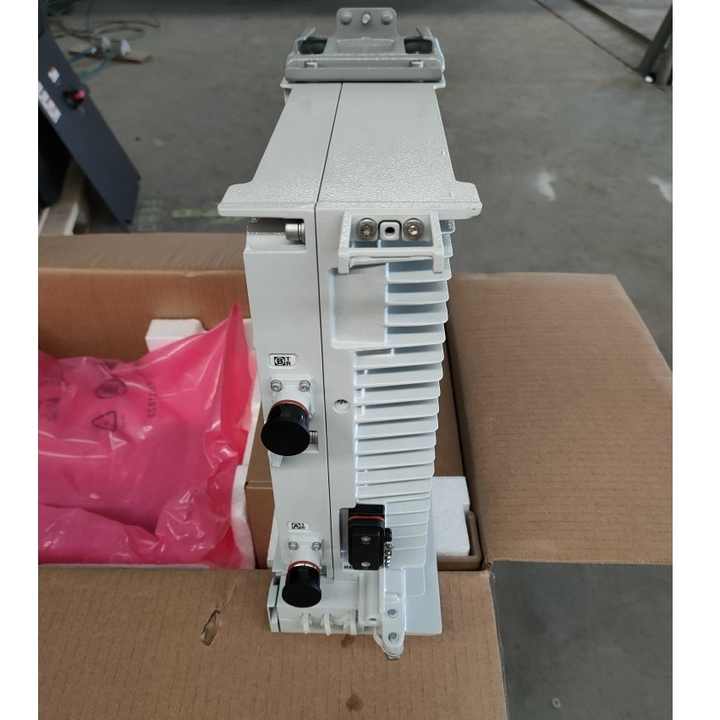 RRU5903-1900MHz多模式2 * 60w收发器单元室外多标准DBS3900 DBS5900| Alibaba.com