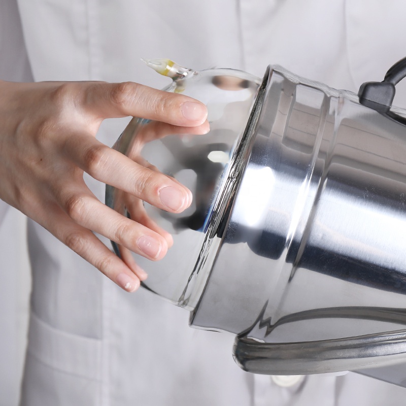 Boost Your Beverage Experience with Quality thermos glass inner replacement Solutions