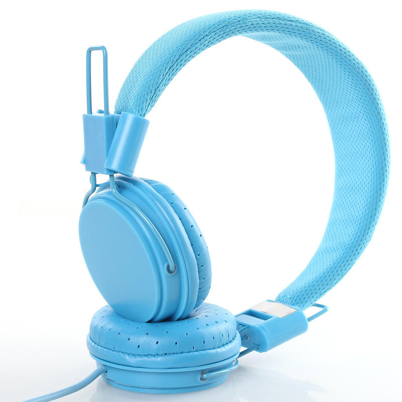 EP05 Color Wired Headphones Wholesale Mobile Phone Headphones with ...