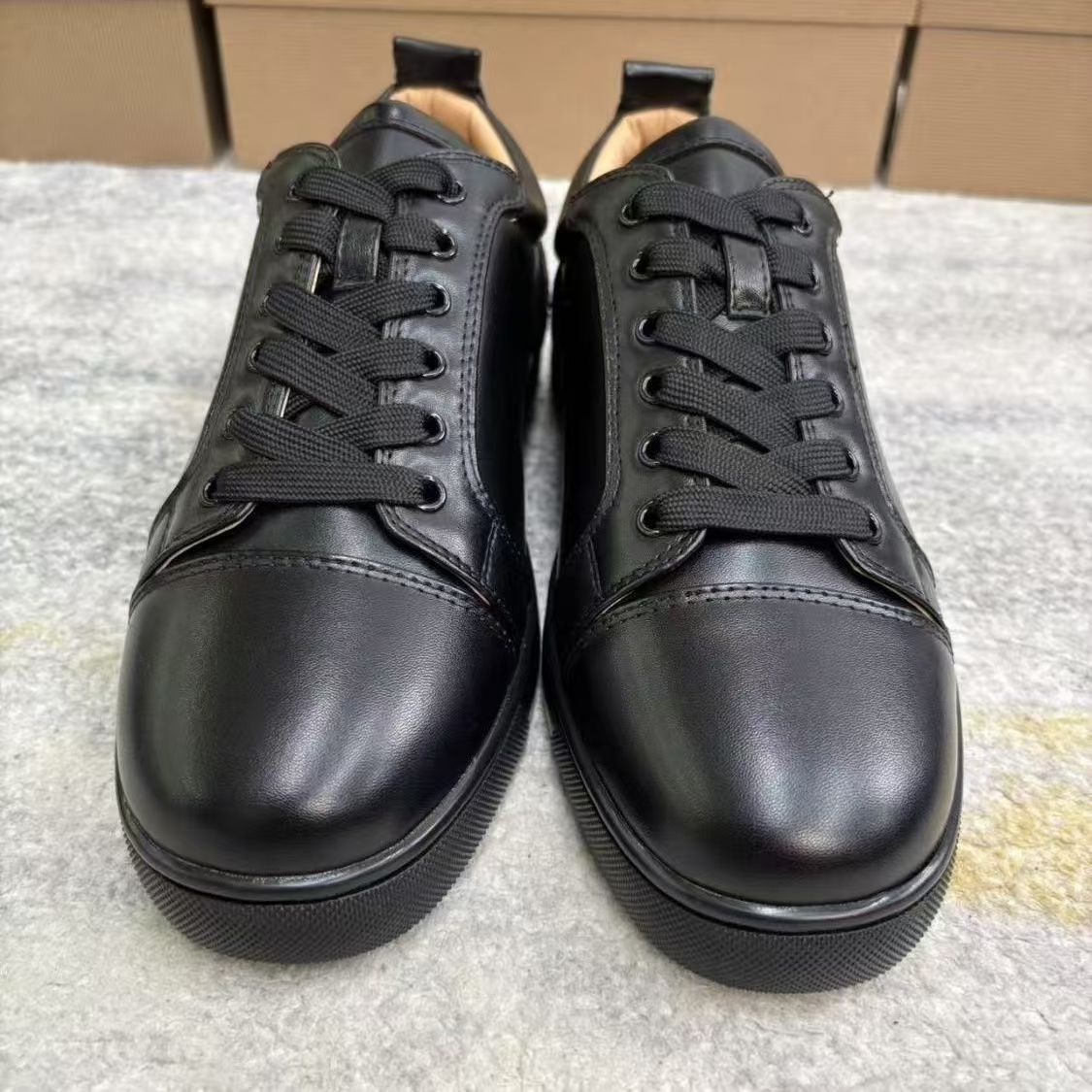 Best Selling Wholesale Women's Shoes for Every Occasion - Alibaba.com
