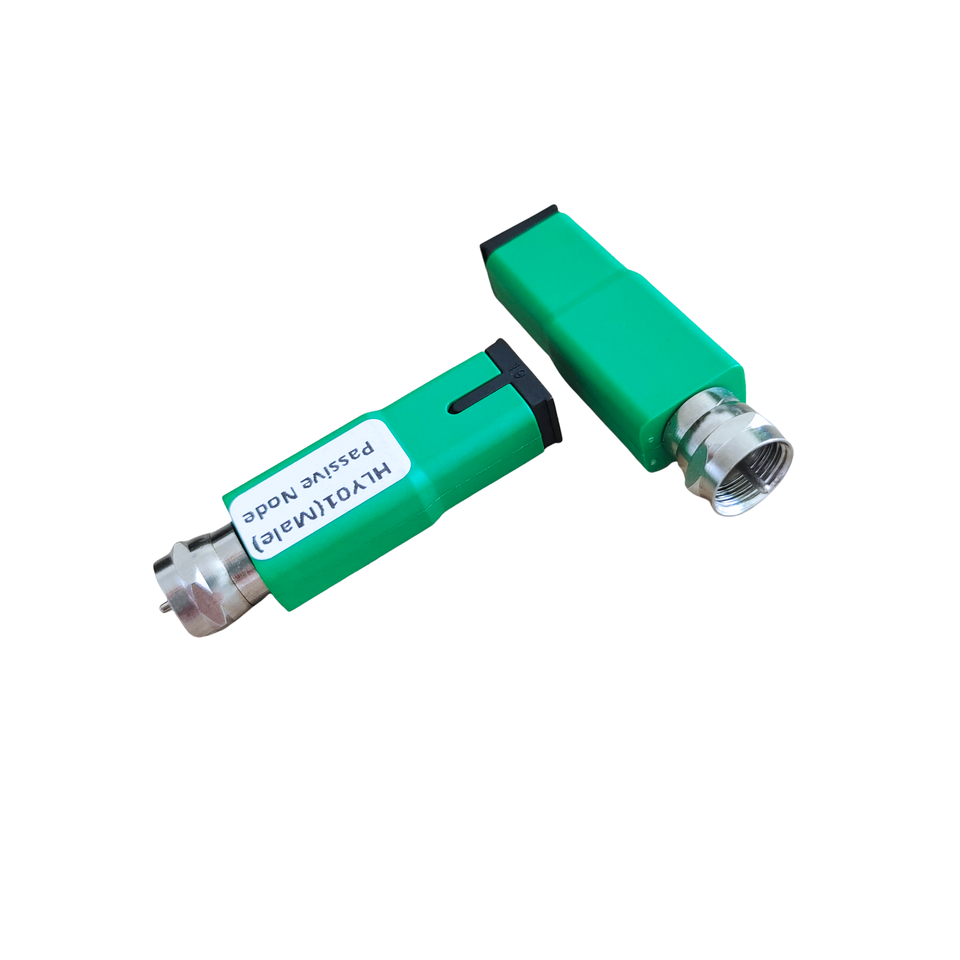Passive Optical Receiver FTTH Mini Passive Optical Receiver| Alibaba.com