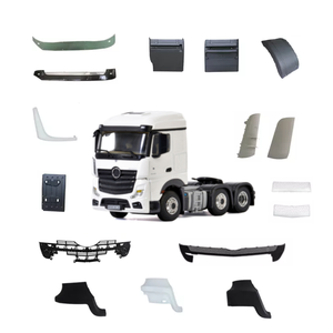 actros mp4 body parts at Wholesale Price - Alibaba.com