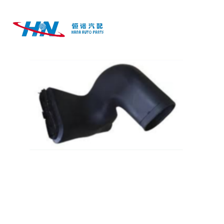 TRUCK AIR INLET 20456478 for VOLVO FM13 - Heavy Duty