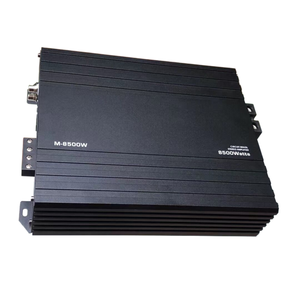 Quality Wholesale mini car amplifier At A Great Bargain - Alibaba.com
