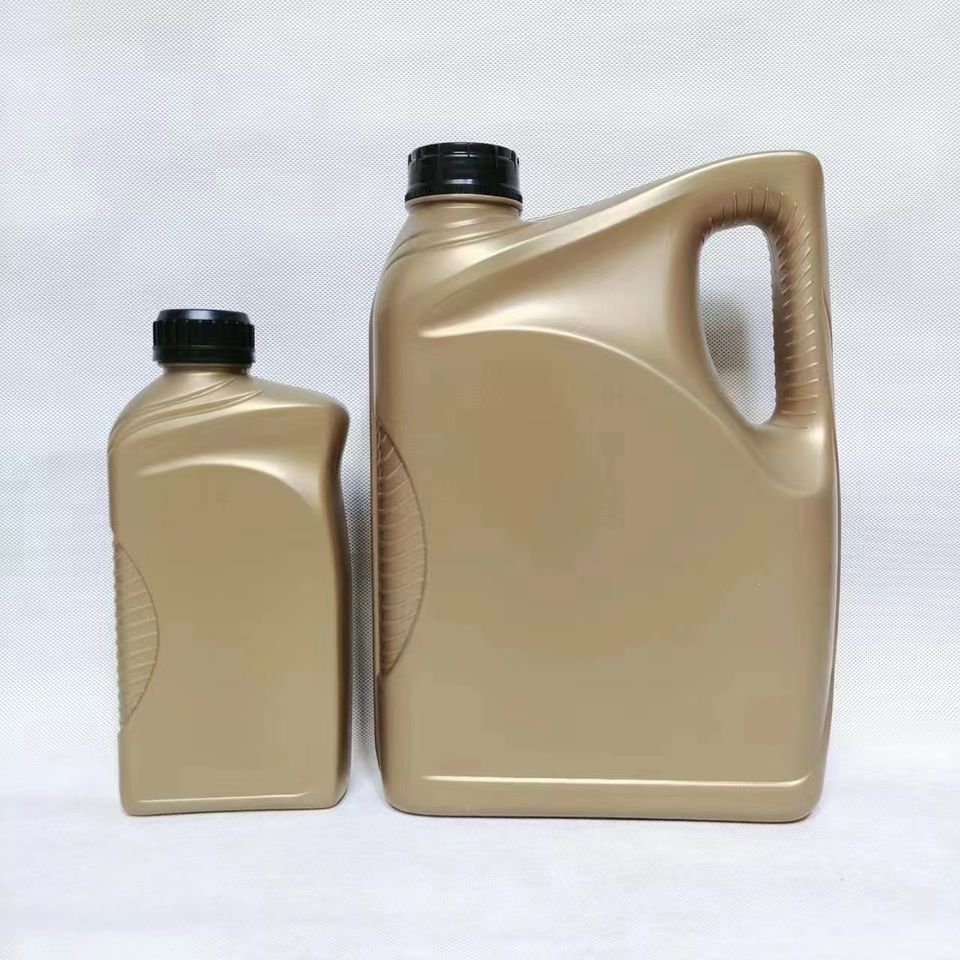 Hydraulic Transmission Oil, High Cost-effectiveness, Automotive ...