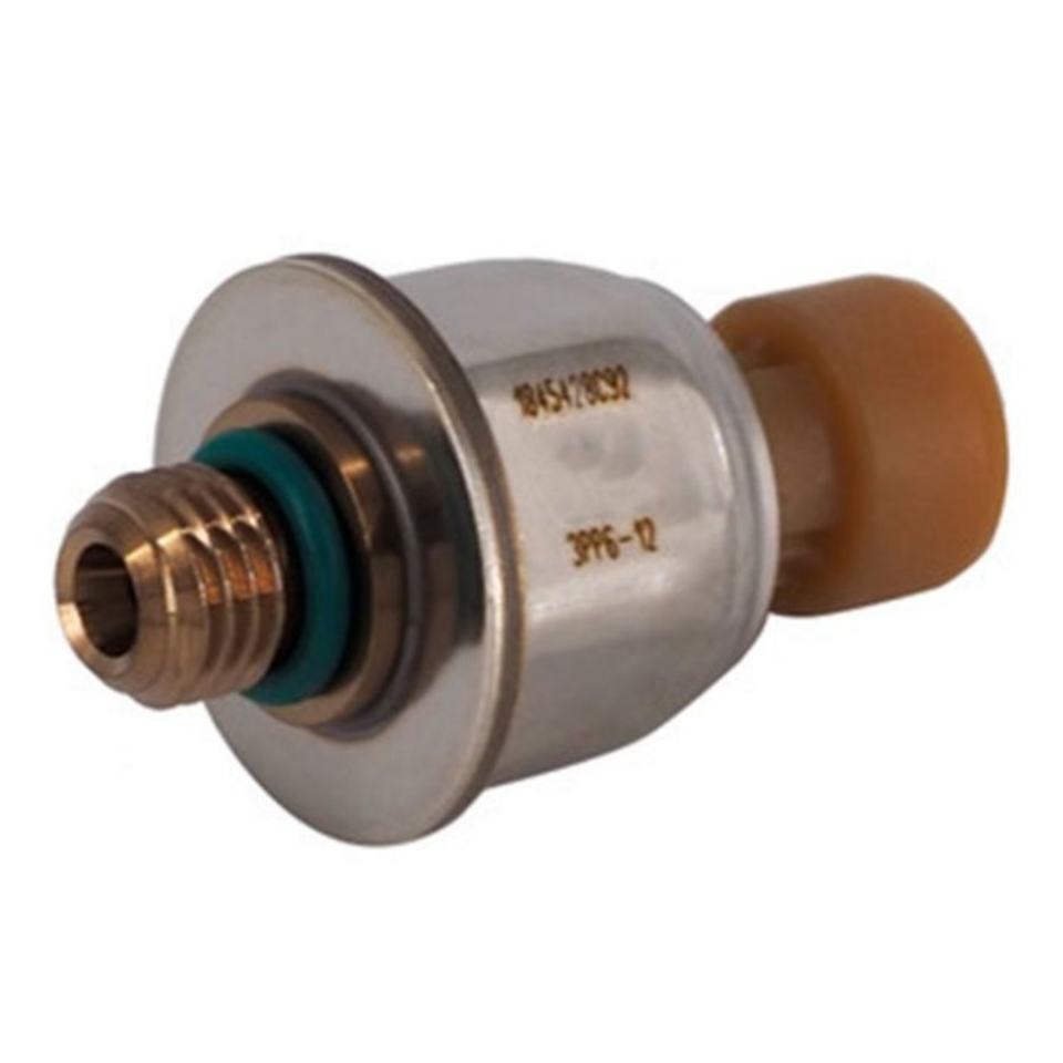 New Fuel Injection Pressure Sensor 4C3Z9F838A 4C3Z9F838AB 1845428C92 ...