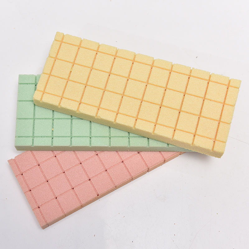 Marine Structure Divinycell Crosslinked PVC Foam