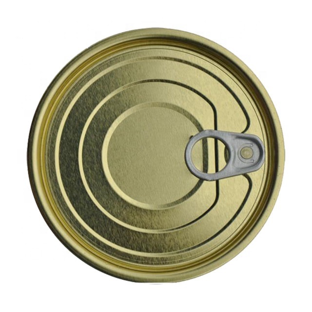 Soluciones de Calidad Premium para tapa metálica 401 – Opciones Seguras ...