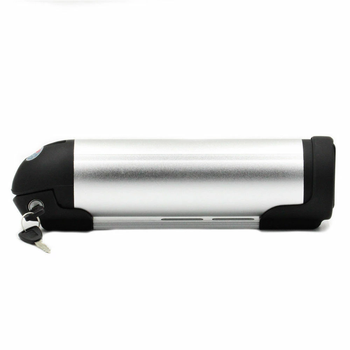 Ancheer 36v 8ah Ion Lithium Battery For 250w Electric Bicycle Ancheer ...