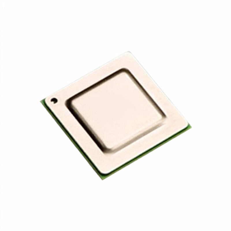 IC PCI EXPRESS SWITCH 324FCBGA Interface PEX8624-BB50RBC F Integrated ...