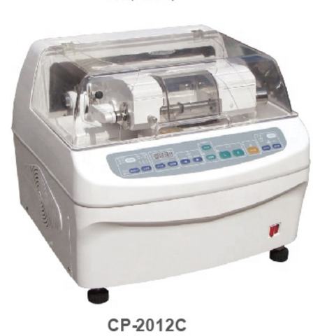 Danyang Huasu Optical Co., Ltd. - optical machines, ophthalmic machines