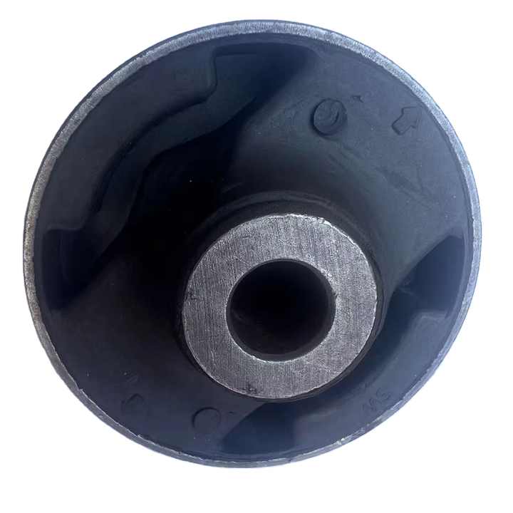 Auto Parts Suspension Systems OEM 51391-SFE-003 Lower Control Arm ...