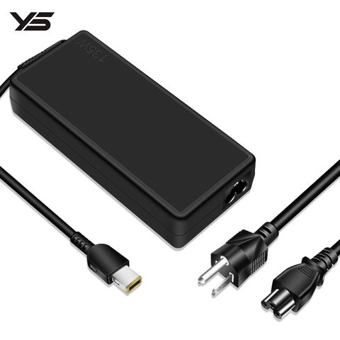 Guangdong Yasheng Electronics Co., Ltd. - AC Adapter, Power Adapter