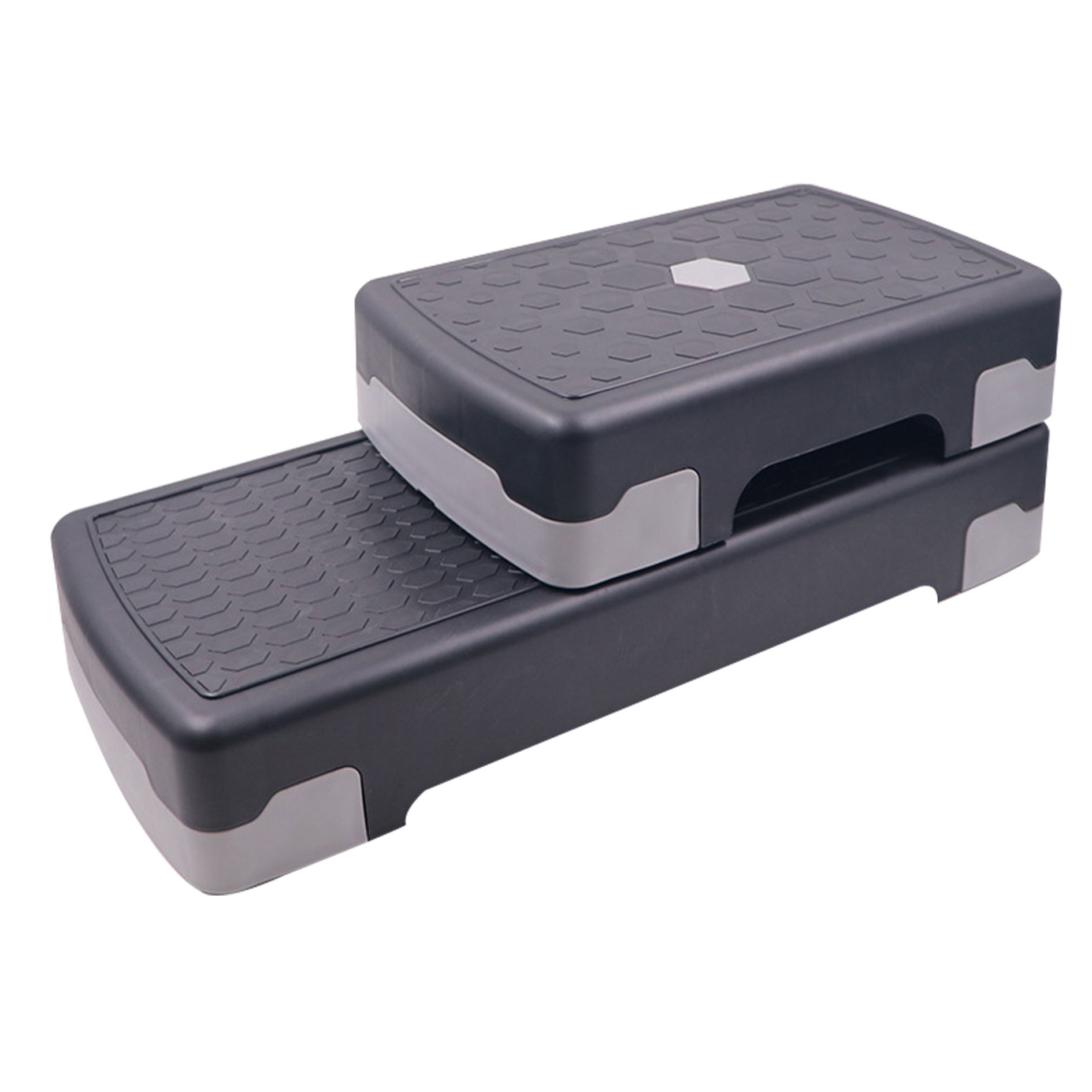 How to Choose the Best Stepper Aerobic Machine for Home Workouts