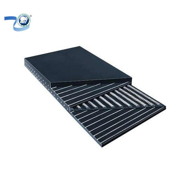 Marine Rubber sheet, Rubber Strips for Boat Shapes, Marine Rubber ...
