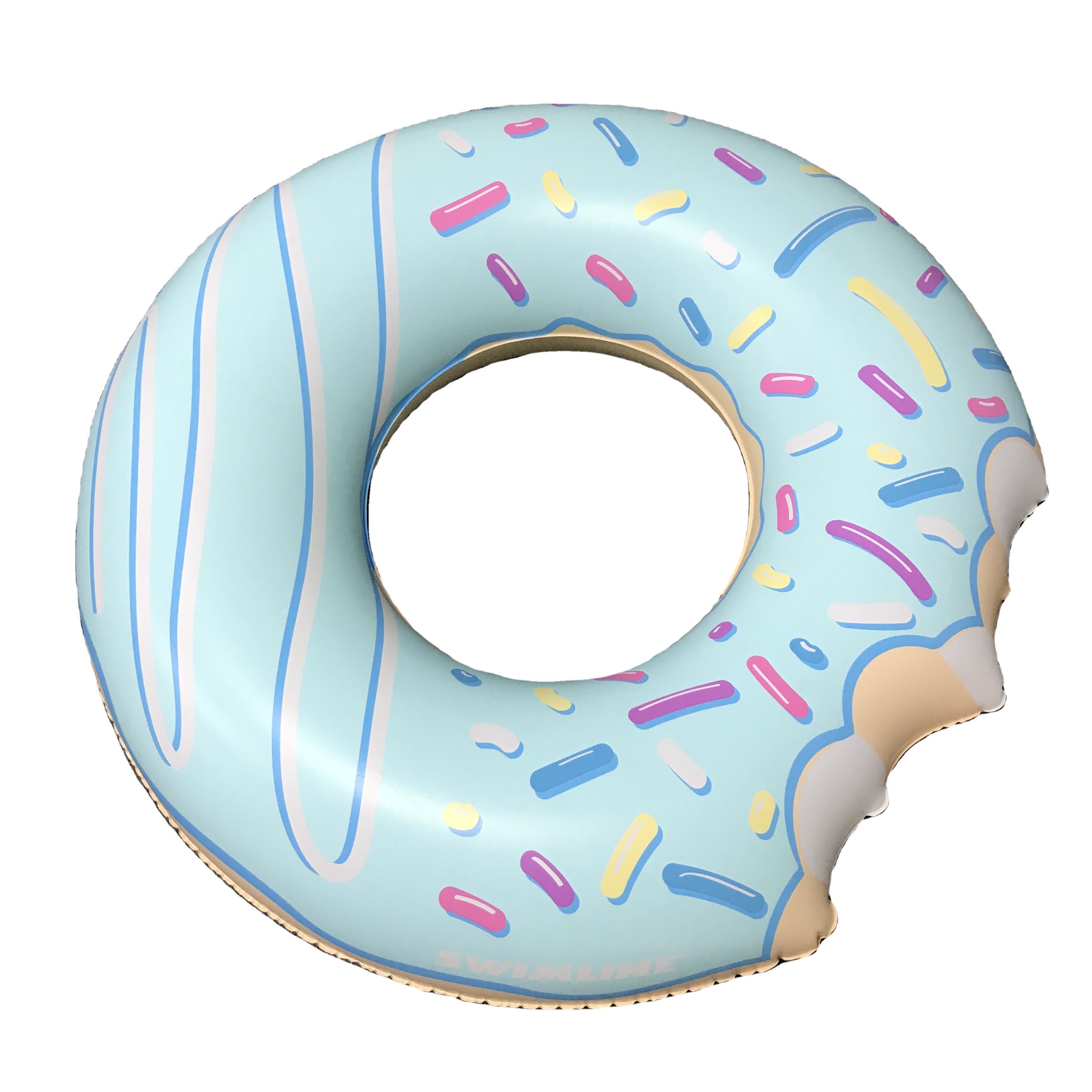 Huge Sale of inflatable donut float At Wholesale Prices- Alibaba.com