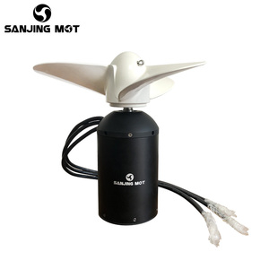 De alta calidad submarino dc motor submarino dc a precios inmejorables ...