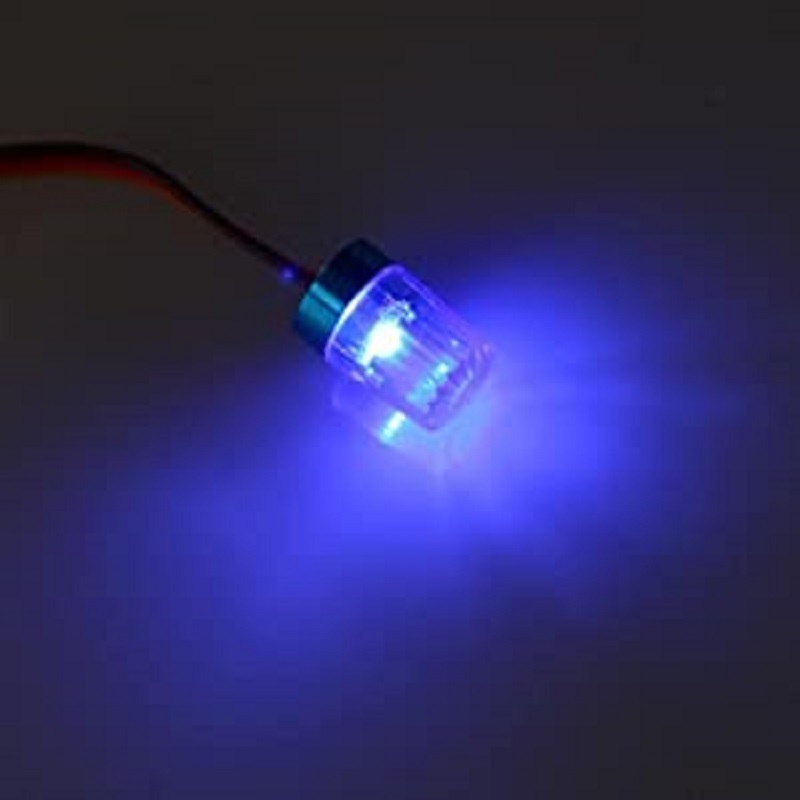 Best Selling Rotating Police Light Bar - Emergency V Shape Lightbar