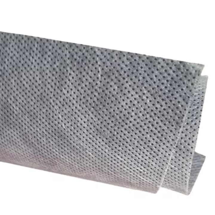 Breathable Waterproof Membrane Sheet 1.2m Wide Vapor Permeable Film for ...