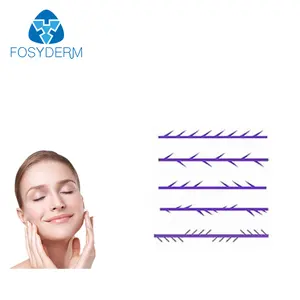 Strong, Durable and Reusable thread lift face - Alibaba.com