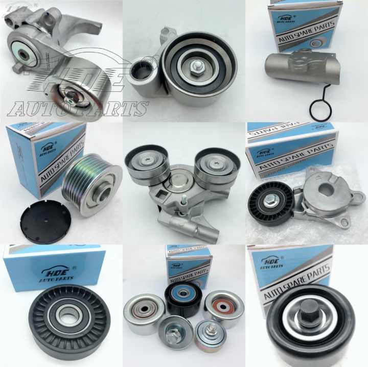 43515-26030トヨタハイエース用フロントアクスルハブスキッドコントロールローター4351526030| Alibaba.com
