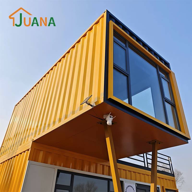 Hot-Sale Square Exterior Wall Polyurethane Decorative Panels | Eco ...