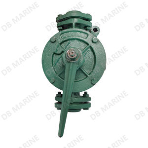 hand operated hydraulic pump, hand operated hydraulic pump Suppliers ...