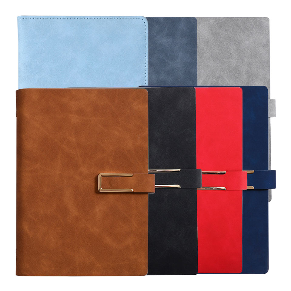 AI-MICH Promotional Portable Warehouse Office Sublimation Blank ...