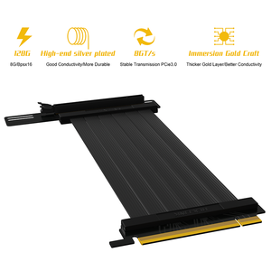 Latest Wholesale Custom Pci Bracket To Add Privacy, Comfort And Fun ...