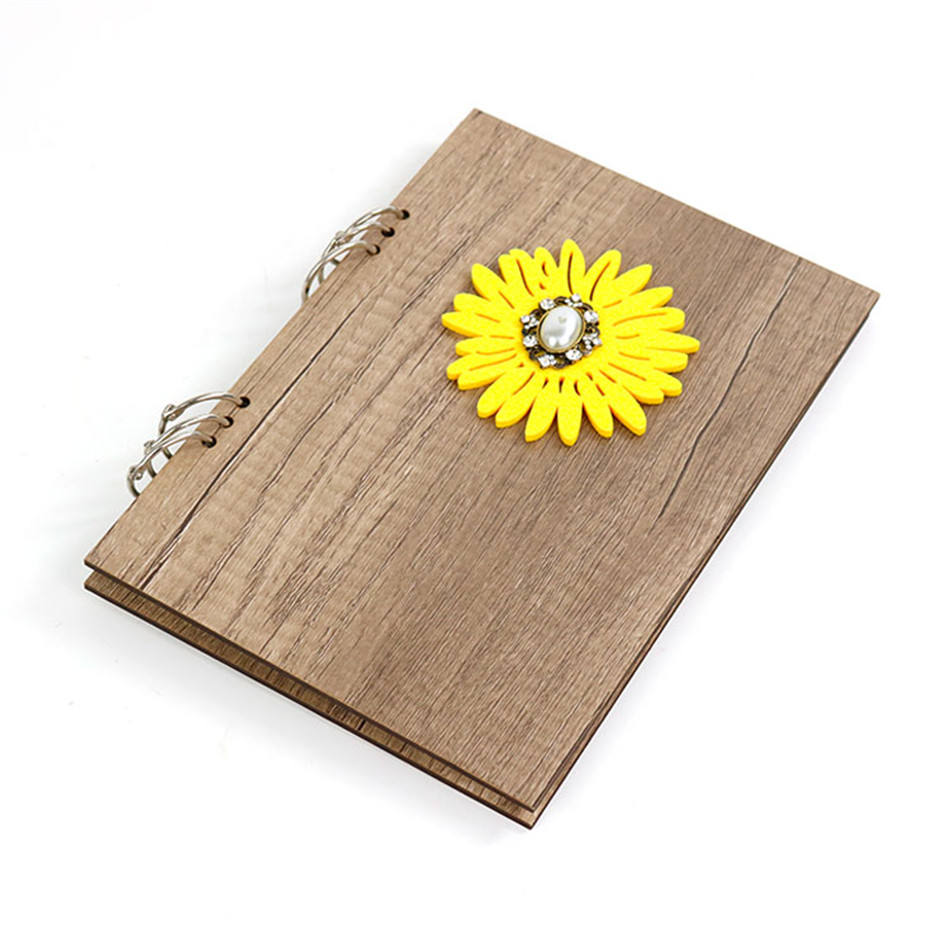 How to Choose the Best Notebook Logo Custom for Your Brand