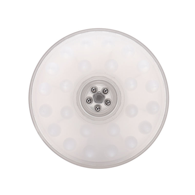 How to Choose the Best Trending Products New in 2026: Ultimate Buyer's ...