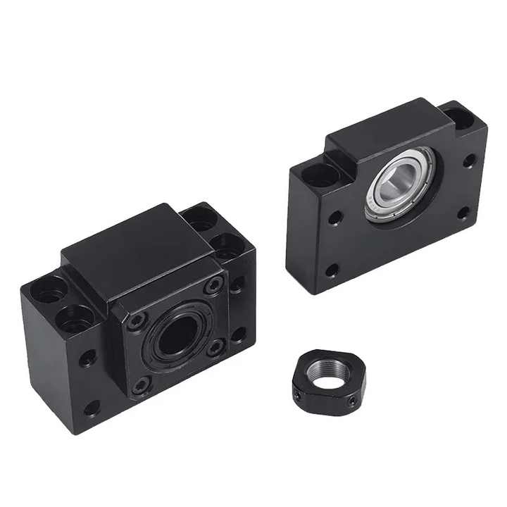 800mm/900mm/1000mm Factory Direct Sale Sfu1604 Sfu1605 Sfu1610 16mm ...