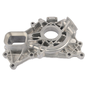 Find Wholesale 20505543 volvo water pump housing Here At Good Prices ...