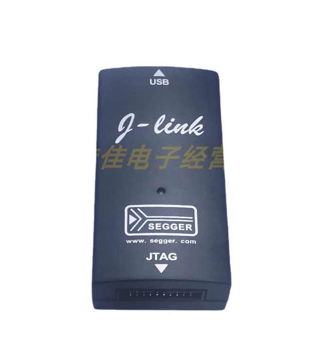 SEGGER Simulator j link v8/v9 Simulator JTAG/SWD V10/V11 Download/Debugger| Alibaba.com