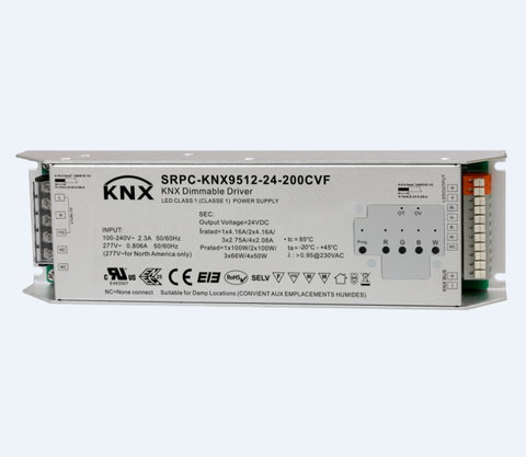 direct from Shenzhen Sunricher Technology Co., Ltd. in CN