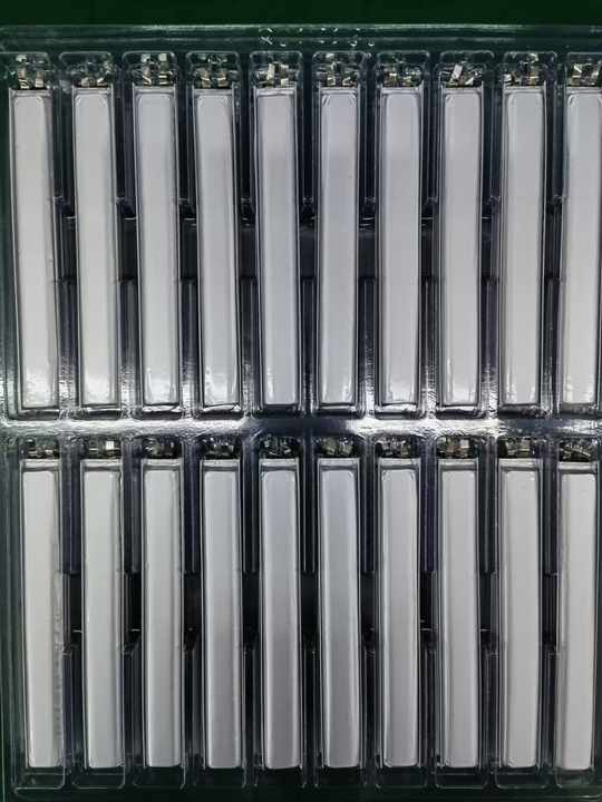 Small Lithium Ion Batteries - 100mah to 10000mah