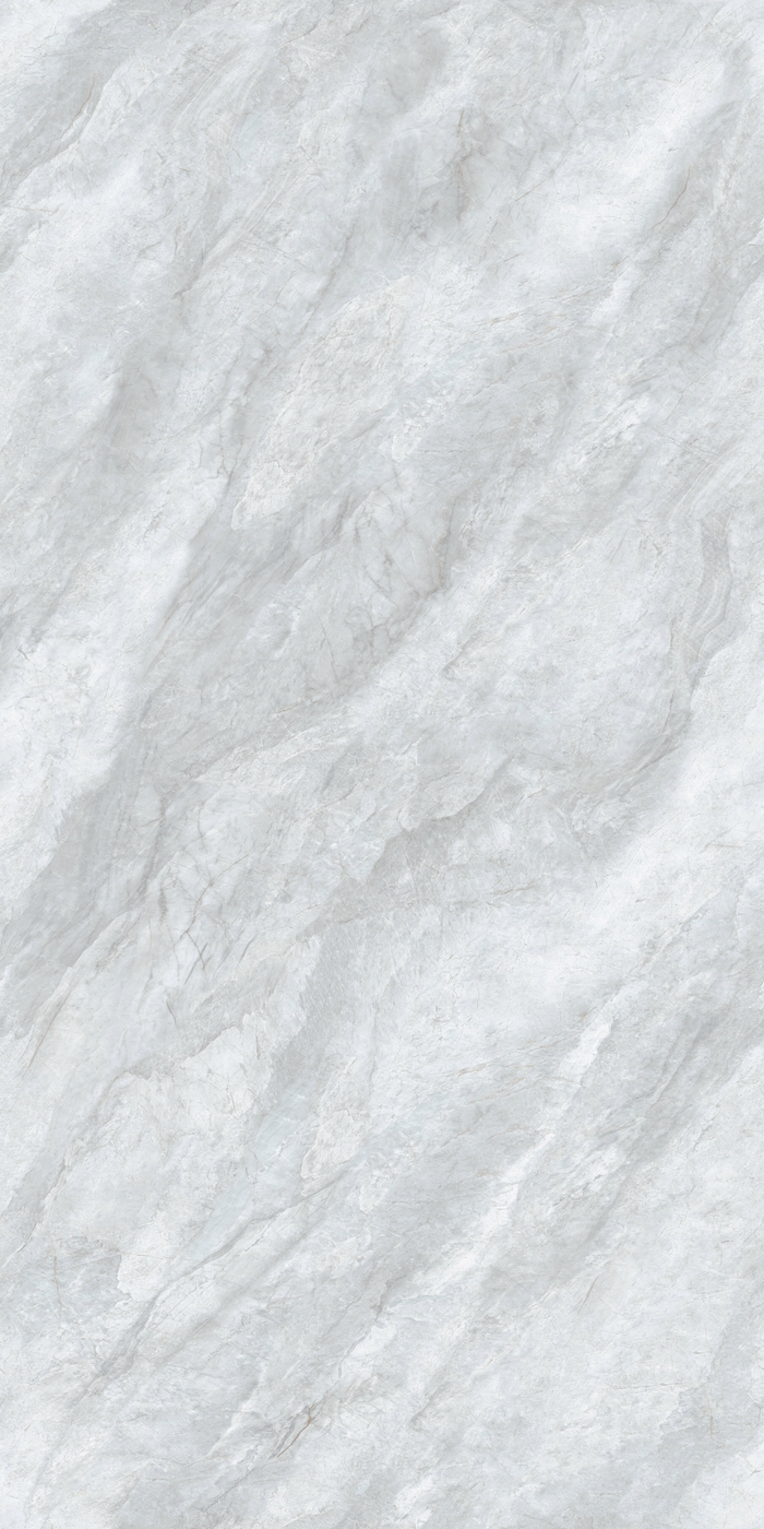 Marble Tile Price Dubai - Quality & Style for Every Home