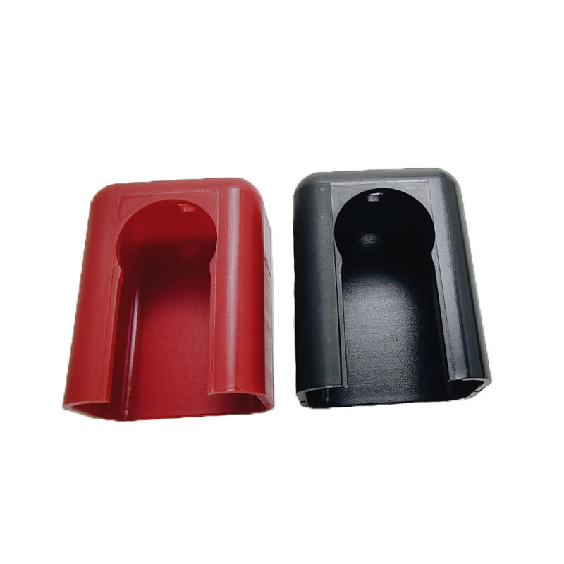 High Current 200A Lithium Battery Connector - Reliable Power