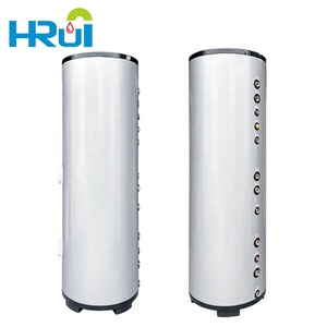 Get A Wholesale solar water tank 100l For Heating Water - Alibaba.com