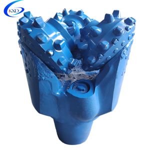 brocas tricónico de smith a los mejores precios: Alibaba.com