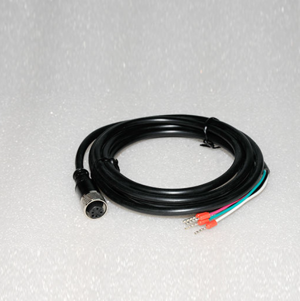 Carrier Electronic Expansion Valve EXV ETS400 034G3502 for Compressor ...