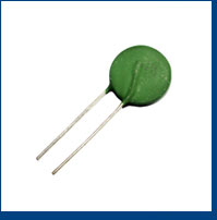 (saoh Chất Lượng Tốt Nhất) An7161n An7161nfp - Buy An7161nfp,An7161,An ...