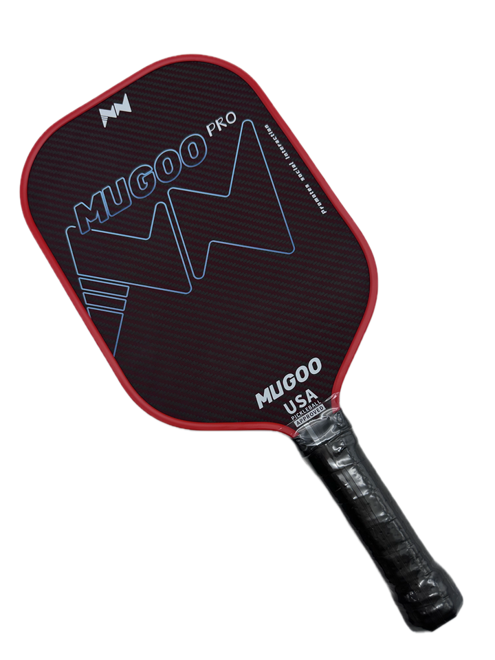 MUGOO Kevlar Carbon Fiber Gen4 Core Polypropylene Honeycomb Lightweight ...