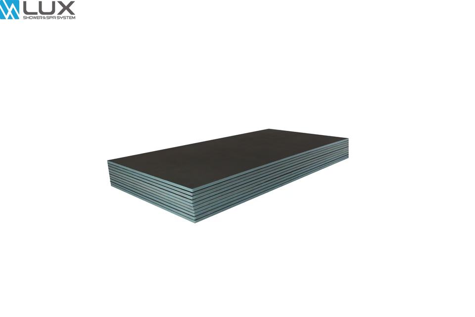 Waterproof Rigid XPS Foam Core Panels - Durable & Versatile