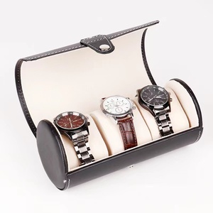 Shop For An Exquisite Wholesale Blank Watch Case - Alibaba.com