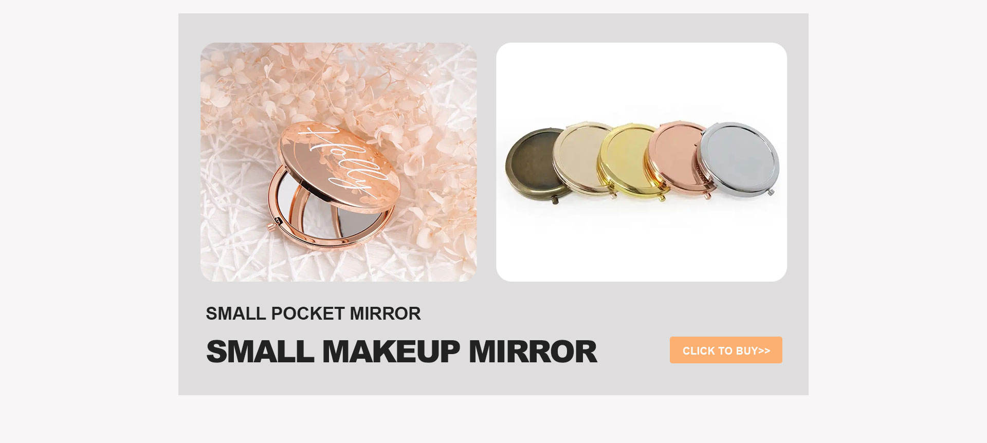 Shenzhen Rui Cai Gifts Co., Ltd. - Acrylic Wall Stickers, Metal Keychian