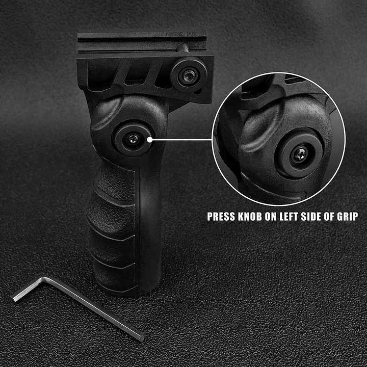 Durable Nylon Bicycle Handle Grip for Road Bicycles | OEM Available