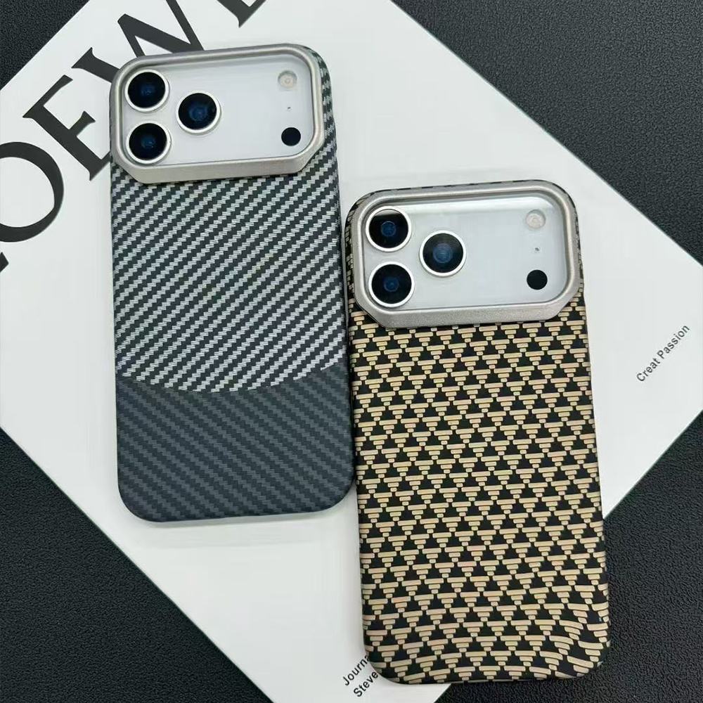 How to Choose the Best iPhone 17 Case Cover: A Complete Buying Guide