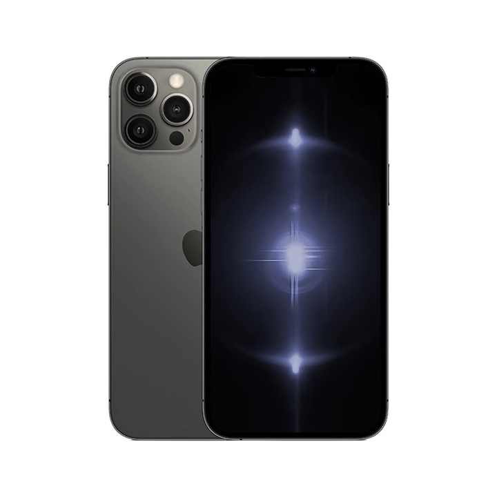 Wholesale Good Original Second Hand Phone for Phone X 12promax 13 Pro ...