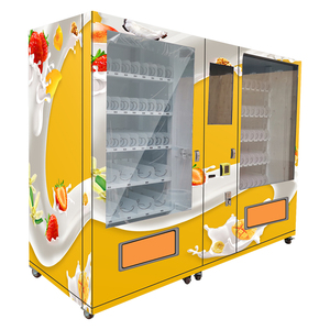 Wholesale diaper vending machine with Old Fashioned Vintage Candy ...